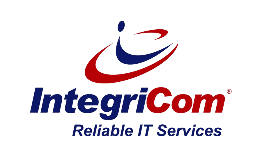 IntegriCom, Inc. - FlexPoint